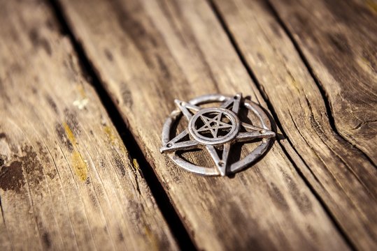 「Pentagle」の写真素材 | 21件の無料イラスト画像 | Adobe Stock
