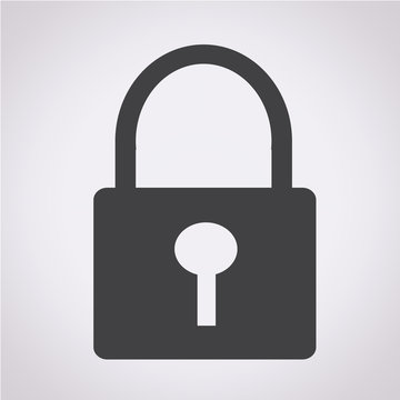 "Lock Icon" Images – Browse 3,135 Stock Photos, Vectors, and Video ...