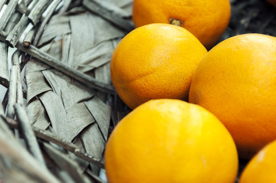 "Frutta Invernale" Bilder – Durchsuchen 60 Archivfotos, Vektorgrafiken ...