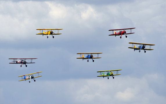 Stearman Images – Browse 353 Stock Photos, Vectors, and Video | Adobe Stock