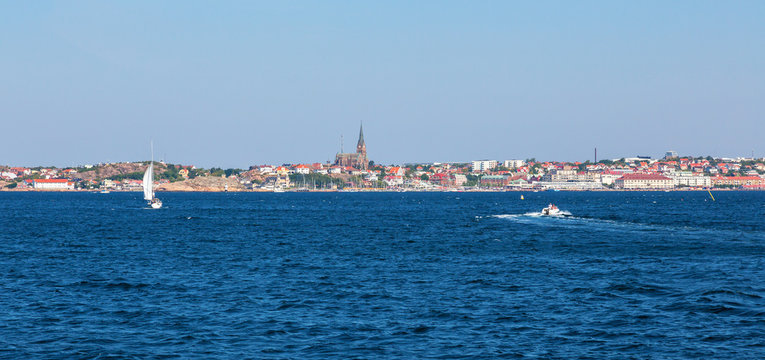 「Lysekil」の画像 - 531 件の Stock 写真、ベクターおよびビデオ | Adobe Stock