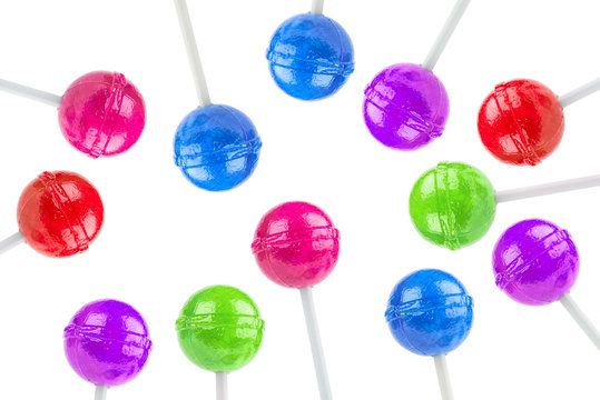 Lolli bilder – Bläddra bland 6,616 stockfoton, vektorer och videor ...