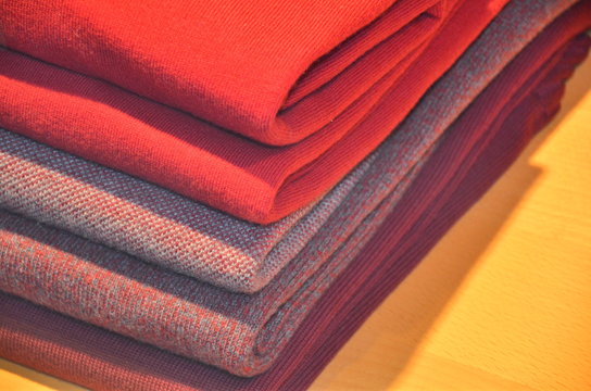 รูปภาพHerrenbekleidung – เลือกดูภาพถ่ายสต็อก เวกเตอร์ และวิดีโอ10,594 ...