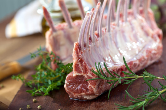 รูปภาพRippe – เลือกดูภาพถ่ายสต็อก เวกเตอร์ และวิดีโอ2,076 | Adobe Stock