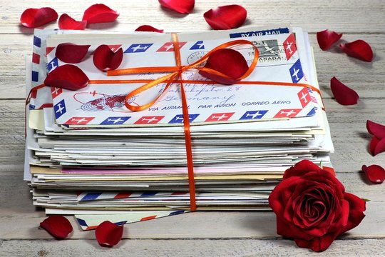 Briefstapel Images – Browse 28 Stock Photos, Vectors, and Video | Adobe ...