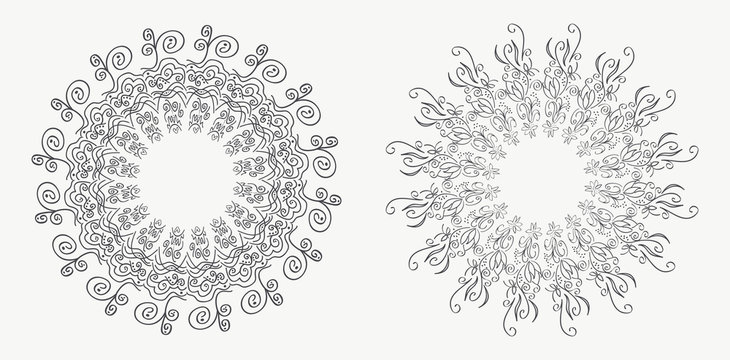 Stock Circular Pattern Images – Browse 27,788 Stock Photos, Vectors ...