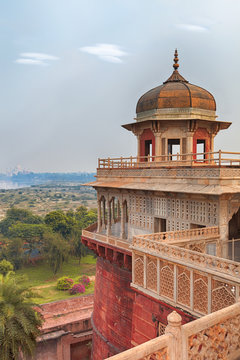 「Badalgarh」の写真素材 | 22件の無料イラスト画像 | Adobe Stock