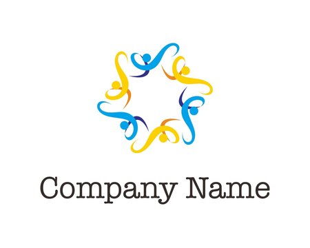 รูปภาพV9 – เลือกดูภาพถ่ายสต็อก เวกเตอร์ และวิดีโอ424 | Adobe Stock