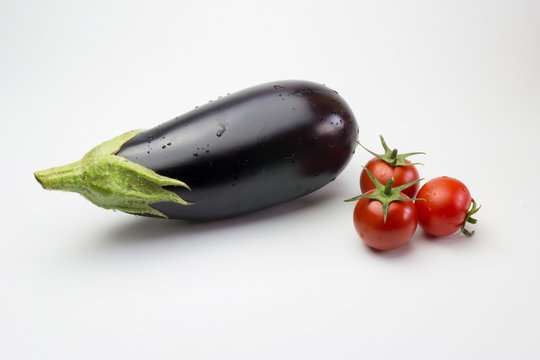 Berenjena Images Browse 1 688 Stock Photos Vectors And Video