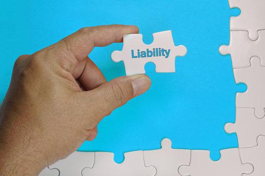 Liability bilder – Bläddra bland 84,114 stockfoton, vektorer och videor ...
