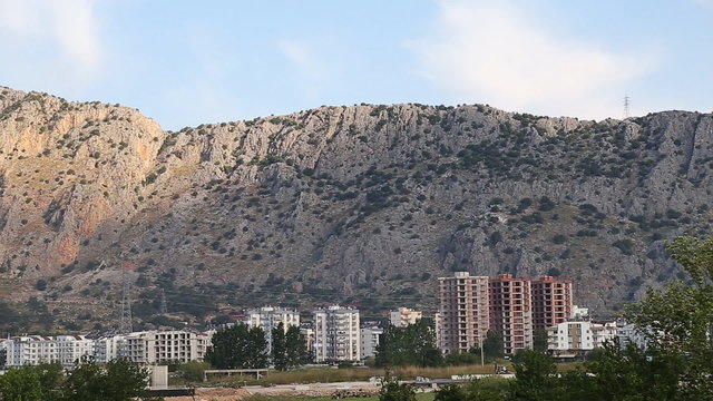 Akseki Images – Browse 201 Stock Photos, Vectors, and Video | Adobe Stock