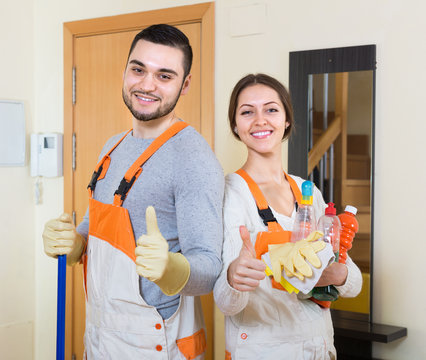 Houseman Images – Browse 1,978 Stock Photos, Vectors, and Video | Adobe ...