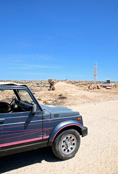 Geep Images – Browse 29 Stock Photos, Vectors, and Video | Adobe Stock