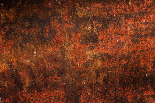 รูปภาพRusted – เลือกดูภาพถ่ายสต็อก เวกเตอร์ และวิดีโอ1,096,294 | Adobe ...