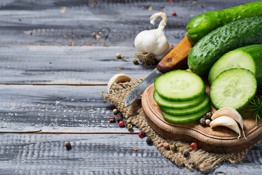 Spise bilder – Bläddra bland 199 stockfoton, vektorer och videor ...