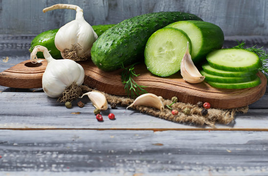 Spise Bilder – Durchsuchen 198 Archivfotos, Vektorgrafiken und Videos ...