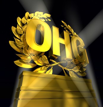 Ohg Bilder – Durchsuchen 204 Archivfotos, Vektorgrafiken und Videos ...