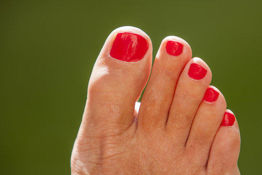 Lackierte Images – Browse 608 Stock Photos, Vectors, and Video | Adobe ...