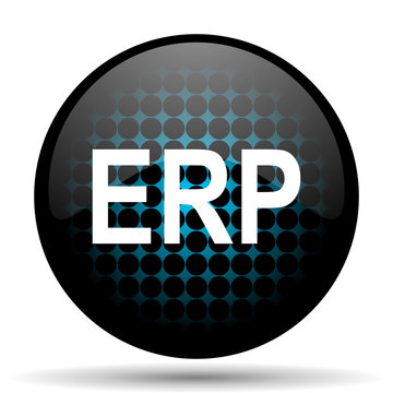 "Erp Icon" Images – Browse 367 Stock Photos, Vectors, and Video | Adobe ...