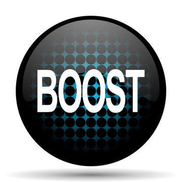 "Boost Icon"-Bilder: Stock-Fotos & -Videos. | Adobe Stock