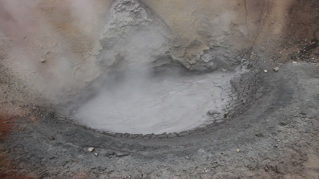 "Boiling Mud" Bilder – Durchsuchen 247 Archivfotos, Vektorgrafiken und ...