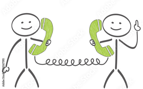 "Kontakt" Stockfotos und lizenzfreie Vektoren auf Fotolia.com - Bild ...