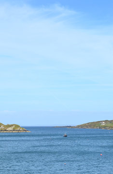 Corck Bilder – Durchsuchen 338 Archivfotos, Vektorgrafiken und Videos ...