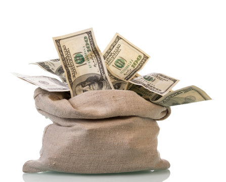 รูปภาพDallar – เลือกดูภาพถ่ายสต็อก เวกเตอร์ และวิดีโอ219 | Adobe Stock