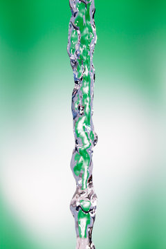 Swiri Images – Browse 50 Stock Photos, Vectors, and Video | Adobe Stock