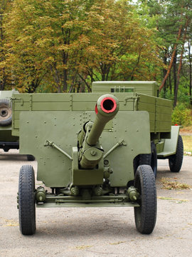 Zis-3 Images – Browse 59 Stock Photos, Vectors, and Video | Adobe Stock