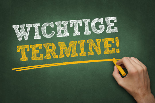 Termine Images – Browse 14,426 Stock Photos, Vectors, and Video | Adobe ...