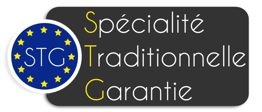 Stg Images – Browse 209 Stock Photos, Vectors, and Video | Adobe Stock