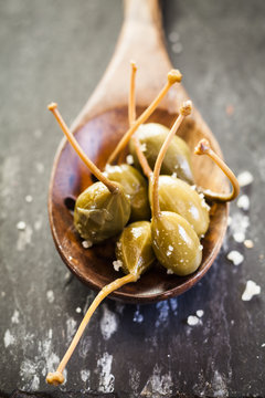 Kaper bilder – Bläddra bland 509 stockfoton, vektorer och videor ...