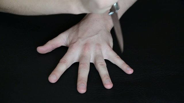 "Hand Game" Images – Browse 1,161 Stock Photos, Vectors, and Video ...