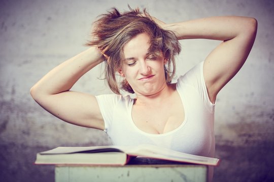 Imagens de Sveglia – Explore Fotografias do Stock, Vetores e Vídeos de ...