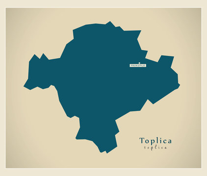 Toplica Images – Browse 47 Stock Photos, Vectors, and Video | Adobe Stock