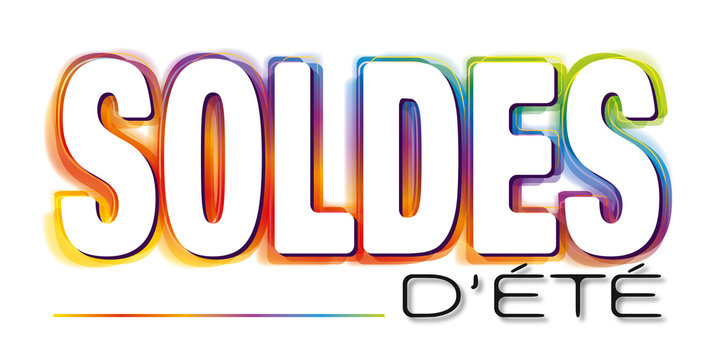 "Logo Soldes" 이미지 – 찾아보기 48 스톡 사진, 벡터 및 비디오 | Adobe Stock