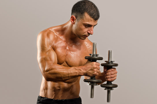 Flexing Images – Browse 99,856 Stock Photos, Vectors, and Video | Adobe ...