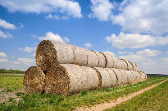 「Heurolle」の画像 - 192 件の Stock 写真、ベクターおよびビデオ | Adobe Stock