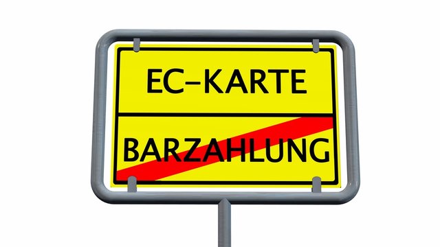 Ec-Karte Images – Browse 1,026 Stock Photos, Vectors, and Video | Adobe ...