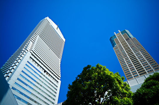 街 大阪 Images – Browse 9,165 Stock Photos, Vectors, and Video | Adobe Stock