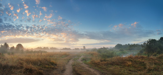 August photos, royalty-free images, graphics, vectors & videos | Adobe ...