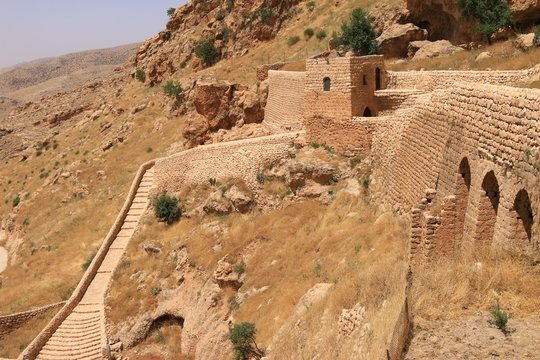 Klise Images – Browse 32 Stock Photos, Vectors, and Video | Adobe Stock