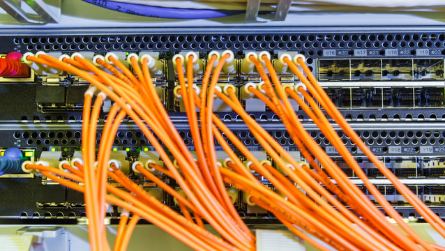 รูปภาพPatch-Panel – เลือกดูภาพถ่ายสต็อก เวกเตอร์ และวิดีโอ105 | Adobe Stock