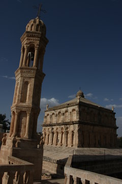 Klise Images – Browse 32 Stock Photos, Vectors, and Video | Adobe Stock