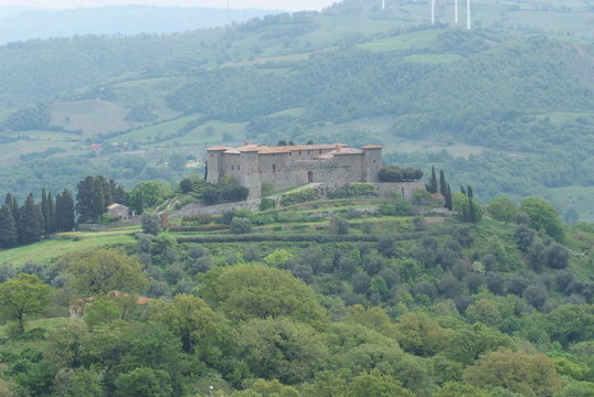 Ogivale Images – Browse 46 Stock Photos, Vectors, and Video | Adobe Stock