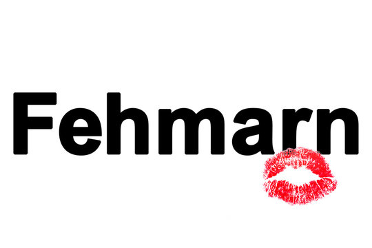 「Schmatzer」の画像 - 959 件の Stock 写真、ベクターおよびビデオ | Adobe Stock