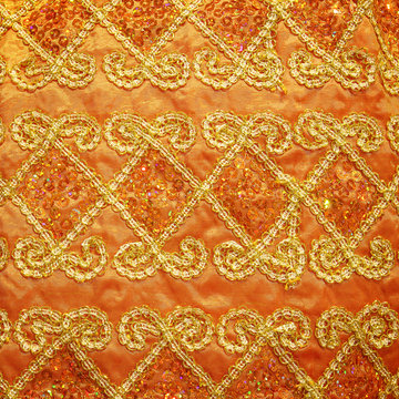 Lacery Images – Browse 48 Stock Photos, Vectors, and Video | Adobe Stock