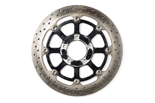 รูปภาพBigbike – เลือกดูภาพถ่ายสต็อก เวกเตอร์ และวิดีโอ786 | Adobe Stock