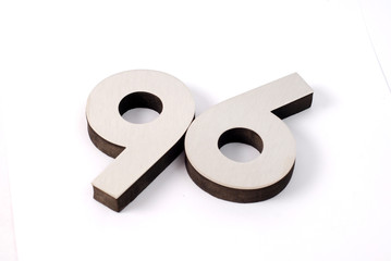 69 Position photos, royalty-free images, graphics, vectors & videos ...